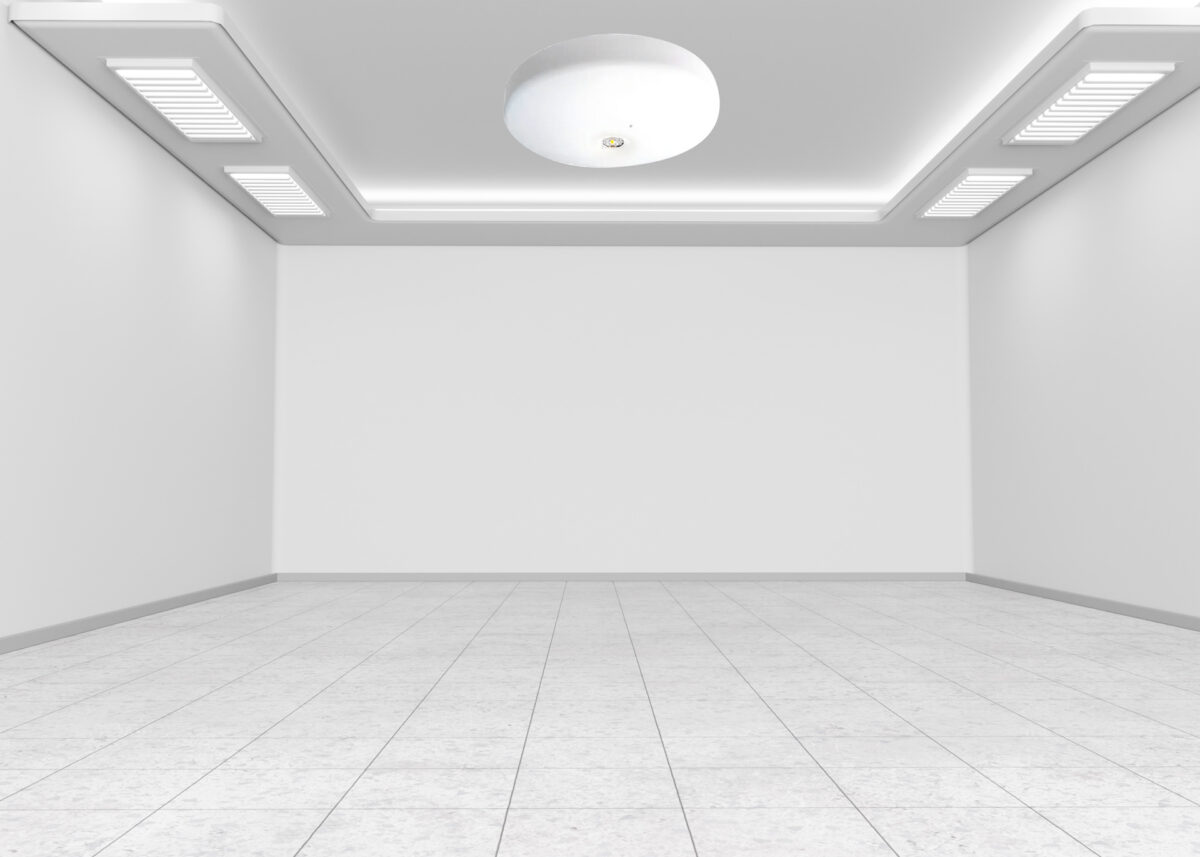 Acil Durum Aydınlatma Armatürleri – Enesis Aydınlatma Acil Durum Aydınlatma Armatürleri – Enesis Aydınlatma